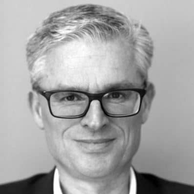 Michael Stöcker - Makronom